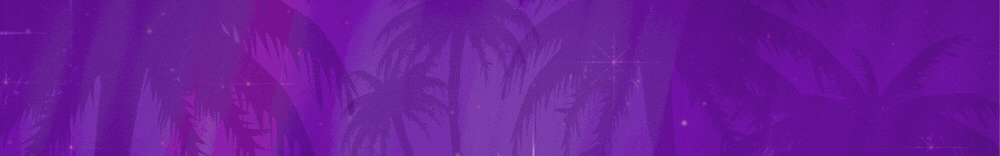 Zoom Tan | America's best UV and Spray Tanning Salon | Affordable and ...