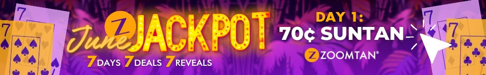 Zoom Tan | America's best UV and Spray Tanning Salon | Affordable and ...