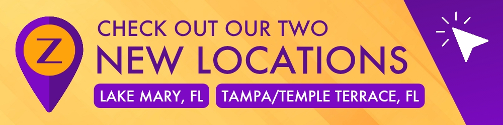 Zoom Tan | America's best UV and Spray Tanning Salon | Affordable and ...