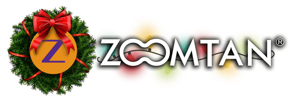 Zoom Tan | America's best UV and Spray Tanning Salon | Affordable and ...