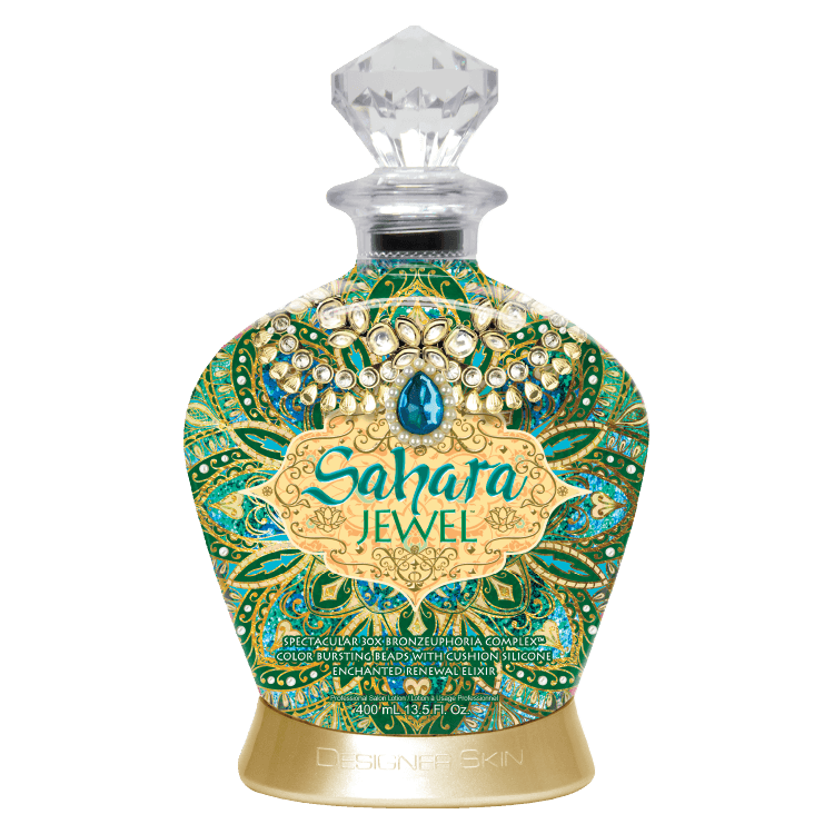 Zoom Tan | America's best UV and Spray Tanning Salon | Affordable and ...